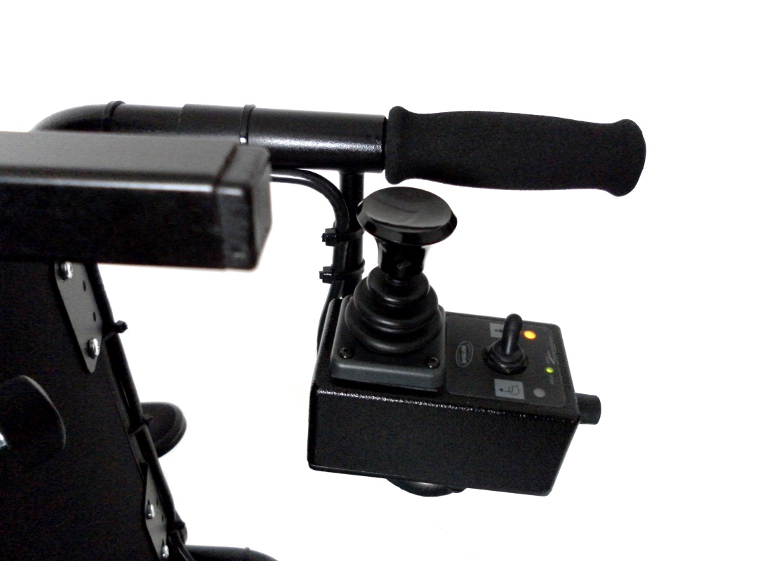 Reconditioned Electric Wheelchairs Leicester UK